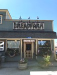 Our favourite destinations in the Northwest corner of Washington State ...